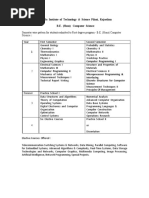 FORM 4 2022 - 2023 Term 1 Exam Paper - Mathematics | PDF | Area ...
