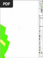 PMP Formulas Cheat Sheet | PDF | Net Present Value | Discounted Cash Flow