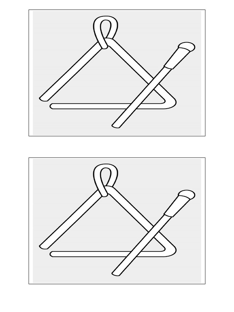 Mewarna Kerincing | PDF