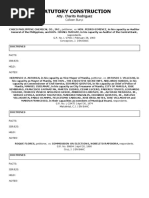 DPO - Template Appointment Letter | PDF | Public Sphere | Government