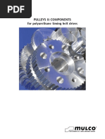 Camco Gas Lift Product Catalog | PDF | Valve | Gases