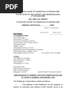 Form 2 - Sample Jurat | PDF | Affidavit | Notary Public