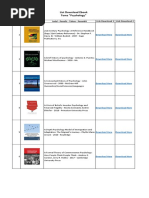 Personology From Individual To Ecosystem 5th Edition Download-4 | PDF ...