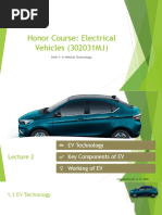 IMI Candidate Assessment | PDF | Educational Assessment | Learning