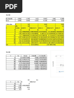 Keys Topaz | PDF | Adobe Photoshop | Computer Architecture