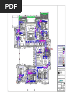 Diffuser Selection Chart | PDF