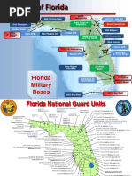 Australian Military Bases Overview | PDF | Australian Defence Force ...