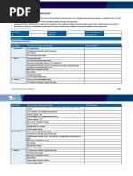 SRB Operational Guidance For Fmi Contingency Plans | PDF | Private ...