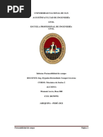 Ficha Técnica KAM PLUS | PDF | Cobre | Agua