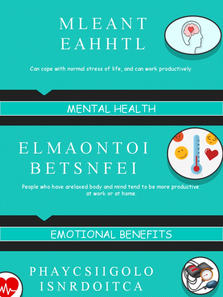 Physiological Indicators | PDF | Hypothermia | Dehydration