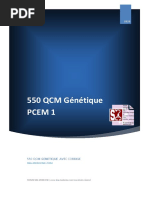Électrophysiologie du cœur et automatisme | PDF | Contraction du muscle ...
