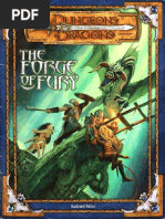 World of Greyhawk Calendar | PDF