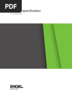 MongoDB SI Associate Certification | PDF | Mongo Db | Software Engineering