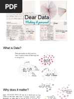 Badac Sample Format 2018 | PDF | Social Aspects Of Psychoactive Drugs ...