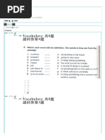 Stamm Gastrostomy Procedure Guide | PDF | Surgical Suture | Medicine