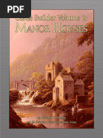 IHG 5S Way of Clean Workbook PDF | PDF | Bathroom