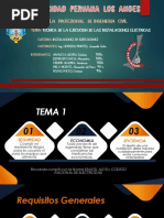 3.3 Cédulas de Cableado y Canalizaciones de Ie - 3.3.1 | PDF | Cableado eléctrico | Tubería ...