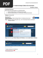 11-AutoSys Basic Commands Quick Reference | PDF | Computer Programming ...