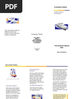 Dragon Adventures Color Sheet - Google Sheets 3 | PDF