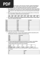 Clearpar - Distressed Loan Trade Settlement | PDF | Syndicated Loan ...