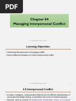 Academic Writing Checklist | PDF | Essays | Verb