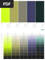 Electronics10 q3 Mod2 SignalTransmissionandReceptionofRADAR and LASER ...