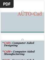 A FreeCAD Manual - Home Modeling | PDF | Building Information Modeling ...