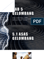 Istilah Dan Definisi Dalam Fizik Tingkatan 4 KSSM 2020 | PDF