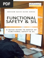 TUV Functional Safety Exam Questions | PDF | Systems Science | Systems ...
