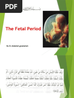 Reva Rubin Maternal Role Attainment Theory | PDF | Fetus | Pregnancy