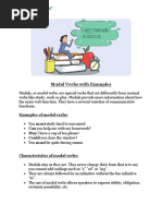 VOSP: Visual Perception Test Battery | PDF | Perception ...