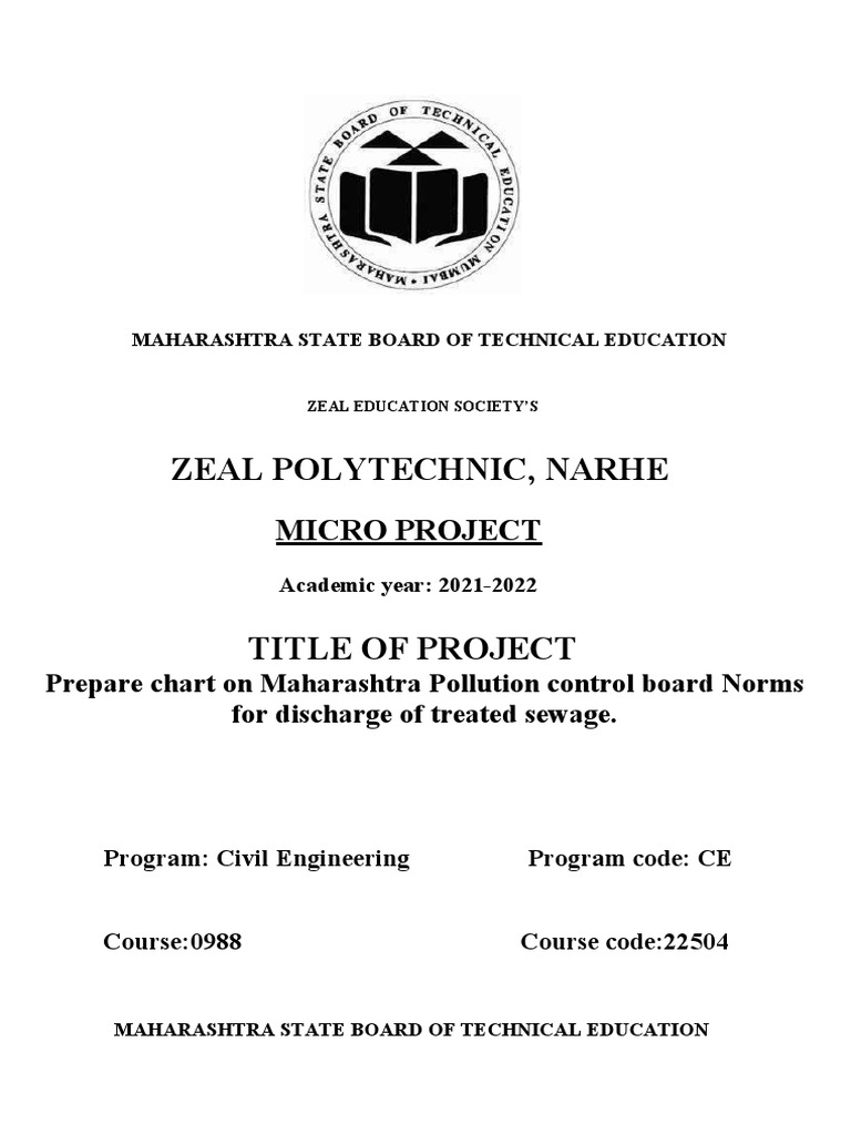 Public Health Engineering | PDF | Sewage | Civil Engineering Public Health Engineering | PDF | Sewage | Civil Engineering