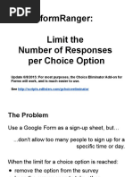 Billing Management System Using Python With Source Code | PDF | Python ...