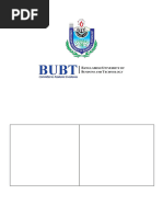 Cblm-Clean and Prepare Room For Incoming Guest | PDF | Mattress | Bed