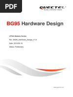 BG95&BG77&BG600L Series: QCFG AT Commands Manual | PDF | Parameter (Computer Programming ...