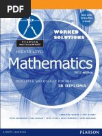 Edexcel A Level Maths Formula Sheet | PDF | Classical Geometry ...