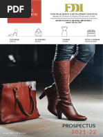 DepEd Order No 31, 2019 | PDF | Logos | Typefaces