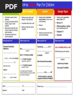 Zempreon Inhaler Usage Guide | PDF | Asthma | Medical Specialties