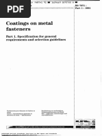 ASTM-F1941-F1941M Standard Specification For Electrodeposited Coatings ...