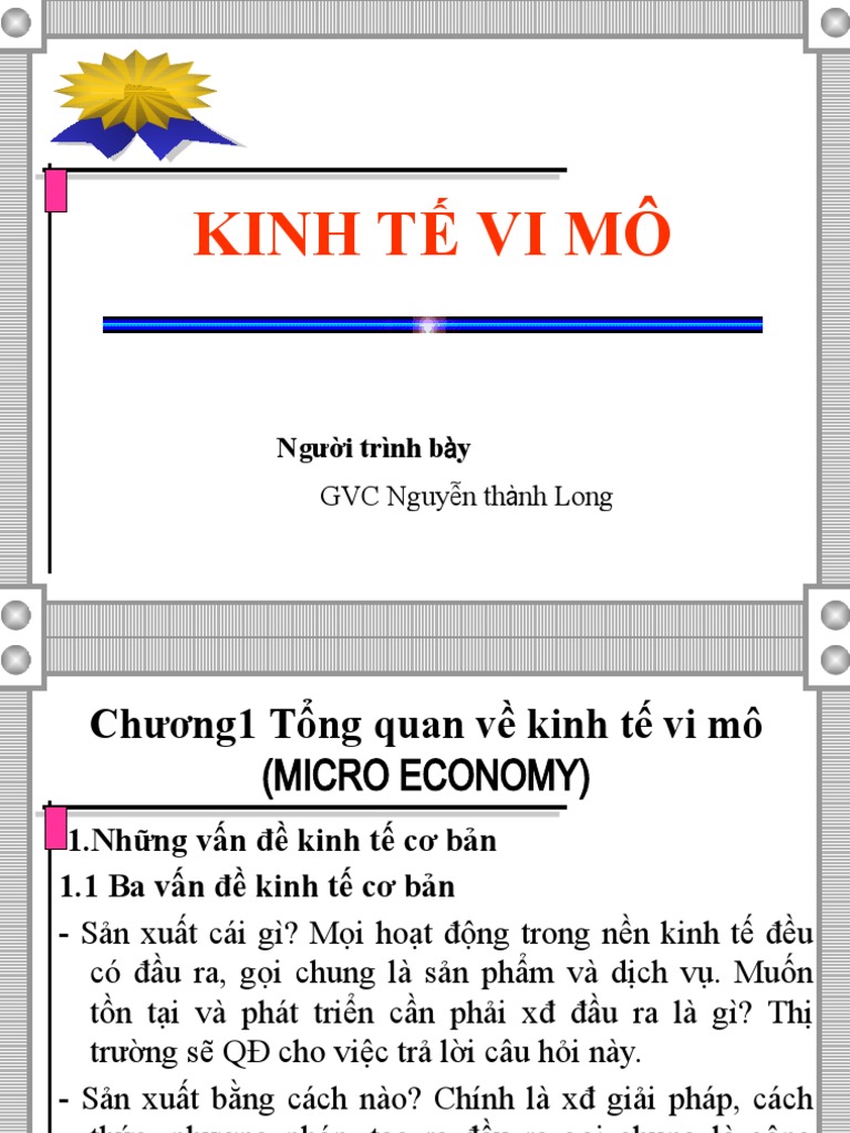 BAIGIANG1 KTVM1sd | PDF