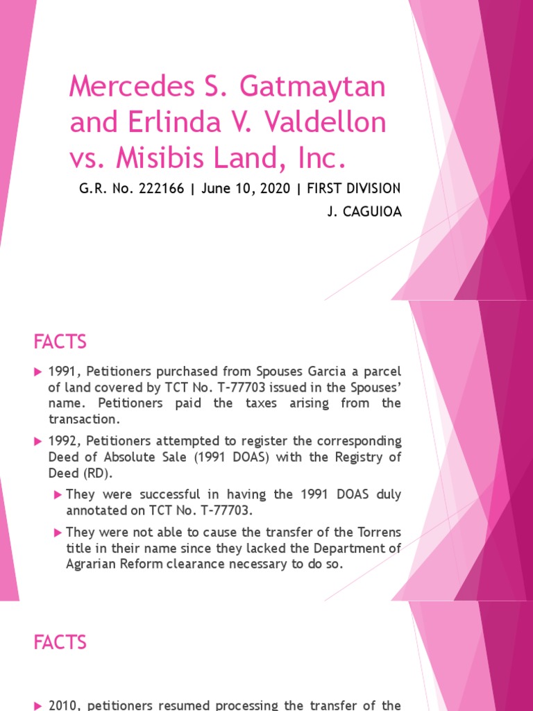CIV GATMAYTAN vs. MLI (2020) | PDF | Complaint | Annulment