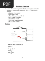 GM Passlock 2 Bypass Wiring Guide | PDF | Computer Engineering | Equipment