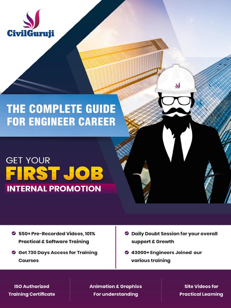 Building Practical Training | PDF