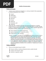 Bid Waiver - REV | PDF