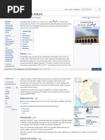 Table 4d1a and 4d1b | PDF | Alternating Current | Electrical Wiring