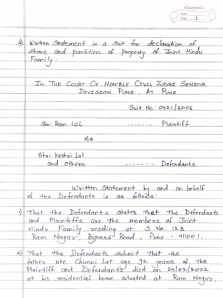 DPC Assignment | PDF