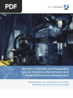 Ashrae Pocket Guide I-P PDF | PDF | Hvac | Air Conditioning