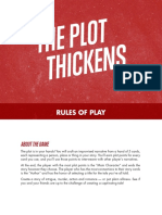 Torrents | PDF | Harry Potter | Monty Python