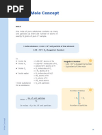 Variegated Leaf Expt | PDF | Leaf | Photosynthesis