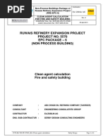 Din 862 | PDF | Calibration | Scientific Observation